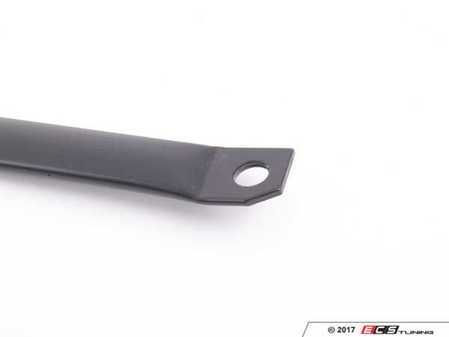 Genuine BMW - 51617167644 - E82 Strut Tower Brace - Right (51-61-7-167-644)