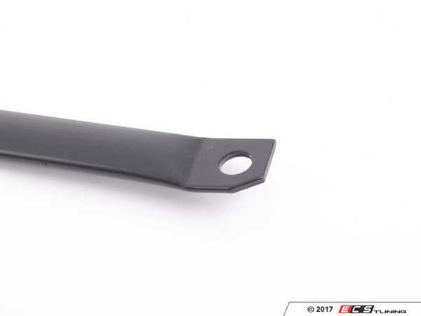 Genuine BMW - 51617167644 - E82 Strut Tower Brace - Right (51-61-7-167-644)