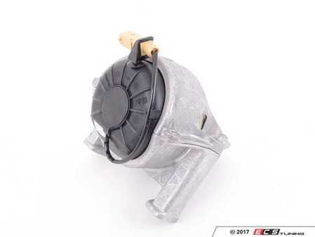 Genuine Volkswagen Audi - 8R0199381AH - Engine Mount - Right (8R0 199 ...