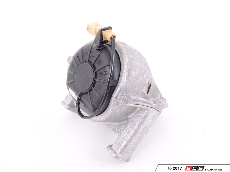 Genuine Volkswagen Audi - 8R0199381AH - Engine Mount - Right (8R0 199 ...