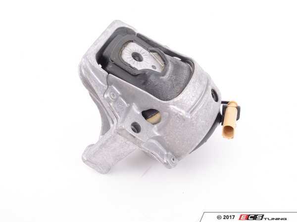 Genuine Volkswagen Audi - 8R0199381AH - Engine Mount - Right (8R0 199 ...