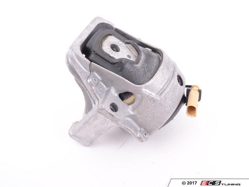 Genuine Volkswagen Audi - 8R0199381AH - Engine Mount - Right (8R0 199 ...