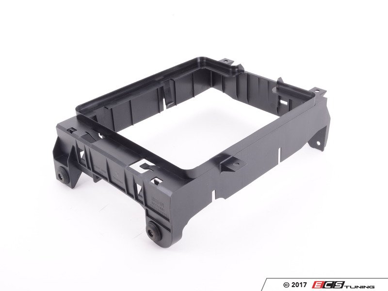 Genuine BMW - 17117645686 - FRAME (17-11-7-645-686)