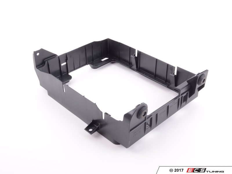 Genuine BMW - 17117645686 - FRAME (17-11-7-645-686)