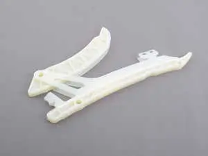 Genuine BMW - 13537585426 - Fuel Injection Fuel Feed Pipe (13-53-7-585-426)