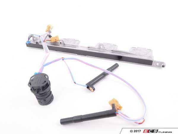 Genuine Porsche - 97031708530 - SENSOR