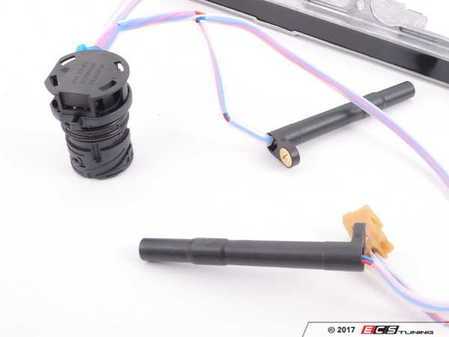 Genuine Porsche - 97031708530 - SENSOR