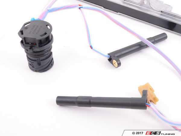 Genuine Porsche - 97031708530 - SENSOR