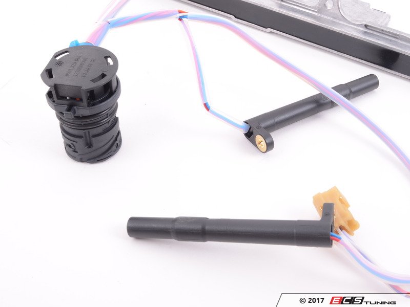 Genuine Porsche - 97031708530 - SENSOR