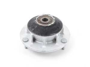 BMW E90 335xi N54 3.0L Front Strut Mounts - ECS Tuning