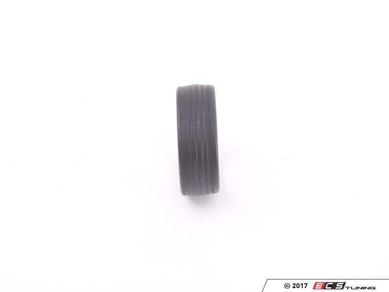 Genuine Mercedes Benz - 2760160021 - Fuel Injector Seal Ring - Priced Each