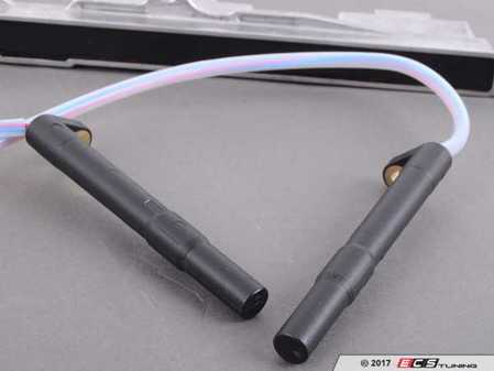 Genuine Porsche - 97031708500 - SENSOR