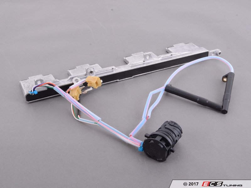 Genuine Porsche - 97031708500 - SENSOR