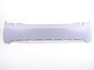 Genuine MINI Parts Rear Bumper Parts - Page 10 - ECS Tuning
