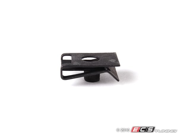 Genuine Volkswagen Audi - N90168604 - Speed Nut - Priced Each (N 901 ...