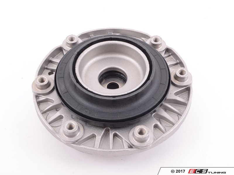 Genuine BMW - 31305A3C0D9 - Front Upper Strut Mount (31-30-5-A3C-0D9)