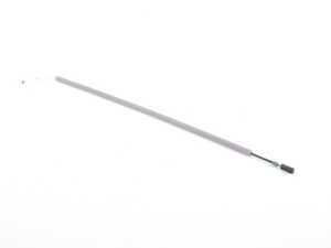 Genuine BMW Parts Door Handle Cables - ECS Tuning