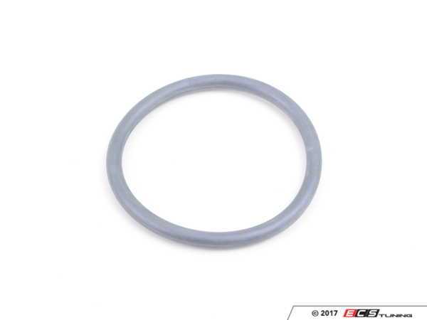 Genuine Volkswagen Audi - WHT006727 - Mass Air Flow Sensor Gasket (WHT ...
