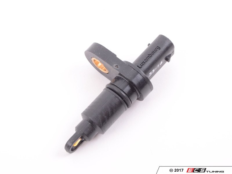 Genuine Volkswagen Audi - 06H905379 - Air Temperature Sensor (06H 905 379)