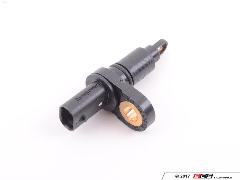 Genuine Volkswagen Audi - 06H905379 - Air Temperature Sensor (06H 905 379)