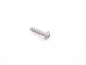 Genuine BMW - 07119907437 - Hex Bolt - Priced Each (07-11-9-907-437)