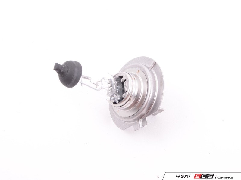 Jahn - N10320102 - H7 Halogen Bulb - Priced Each