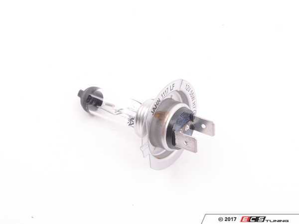 Jahn - N10320102 - H7 Halogen Bulb - Priced Each