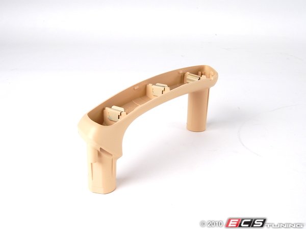 Genuine Volkswagen Audi - 3B0867180A92Y - HANDLE - (NO LONGER AVAILABLE ...