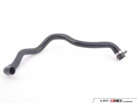 Original Equipment Supplier - 11537544638 - Coolant Hose