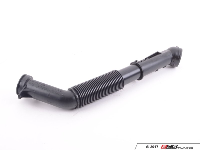 Genuine Porsche - 99710713100 - Oil Filler Tube