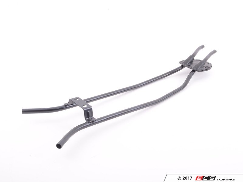 Genuine BMW - 34406768400 - Guide Tube (34-40-6-768-400)