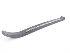 Genuine BMW Parts - Page 5629 - ECS Tuning