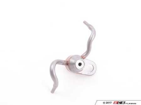 Genuine Mercedes Benz - 2761800543 - OIL SPRAY NO