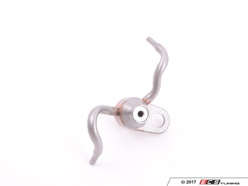 Genuine Mercedes Benz - 2761800543 - OIL SPRAY NO