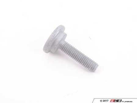 Genuine Mercedes Benz - 0009902906 - Bolt - Priced Each