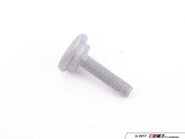 Genuine Mercedes Benz - 0009902906 - Bolt - Priced Each
