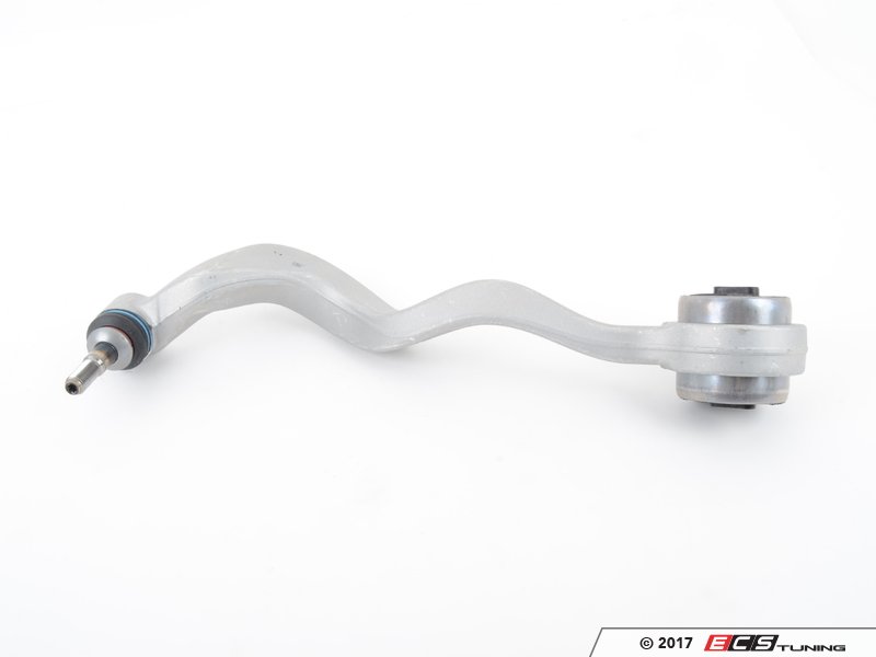 Lemforder - 31126774825 - Front Thrust Arm - Left