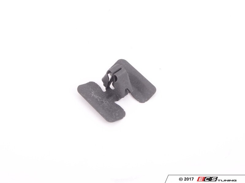 Genuine Volkswagen Audi - 4G8898803 - SECUR.SET (4G8 898 803)