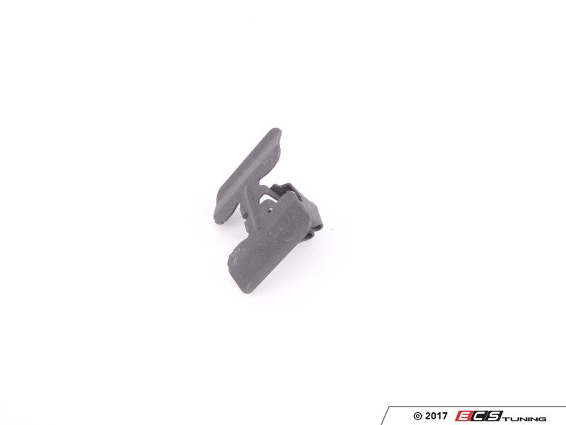 Genuine Volkswagen Audi - 4G8898803 - SECUR.SET (4G8 898 803)