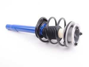 BMW E46 325i M54 2.5L Shocks & Struts - Page 9 - ECS Tuning
