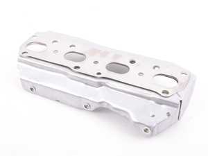 Genuine BMW Parts - Page 4723 - ECS Tuning