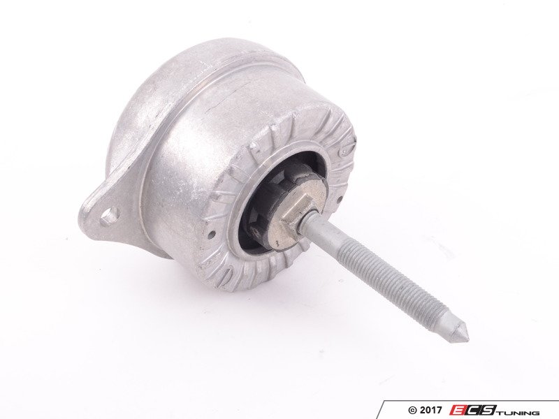 Genuine Porsche - 99337504908 - Engine Mount - Priced Each