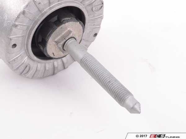 Genuine Porsche - 99337504908 - Engine Mount - Priced Each