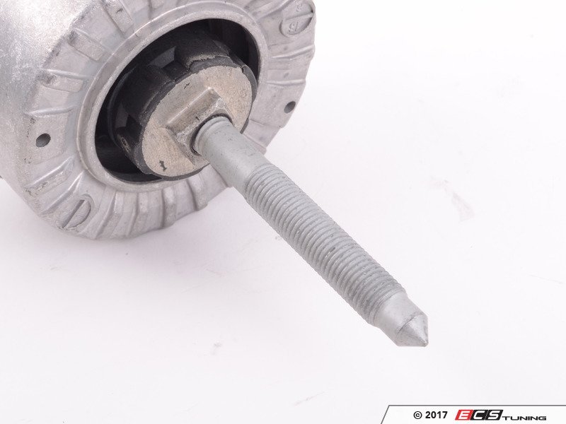 Genuine Porsche - 99337504908 - Engine Mount - Priced Each