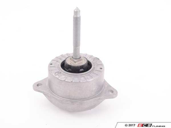 Genuine Porsche - 99337504908 - Engine Mount - Priced Each