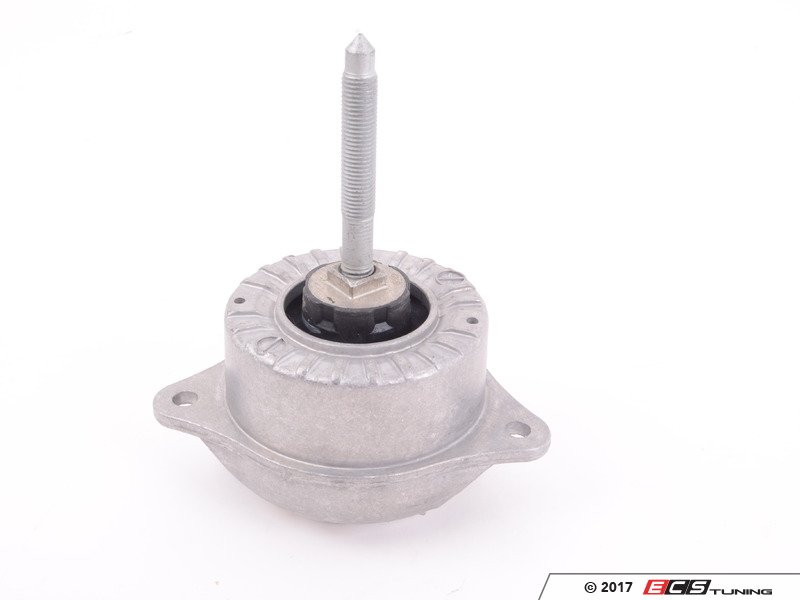 Genuine Porsche - 99337504908 - Engine Mount - Priced Each