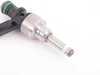 Genuine Volkswagen Audi - 06E906036AL - Fuel Injector - Priced Each ...
