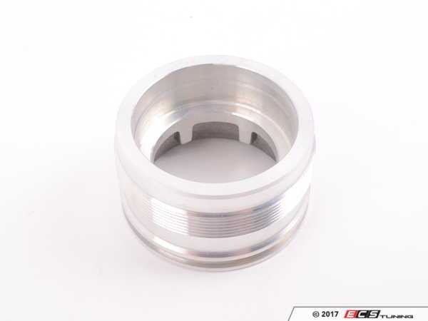 Genuine Volkswagen Audi - 096323861 - RING (096 323 861)