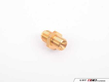 Genuine Volkswagen Audi - 07L127065 - ADAPTER (07L 127 065)