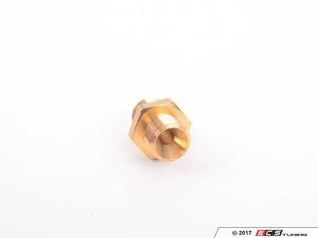 Genuine Volkswagen Audi - 07L127065 - ADAPTER (07L 127 065)